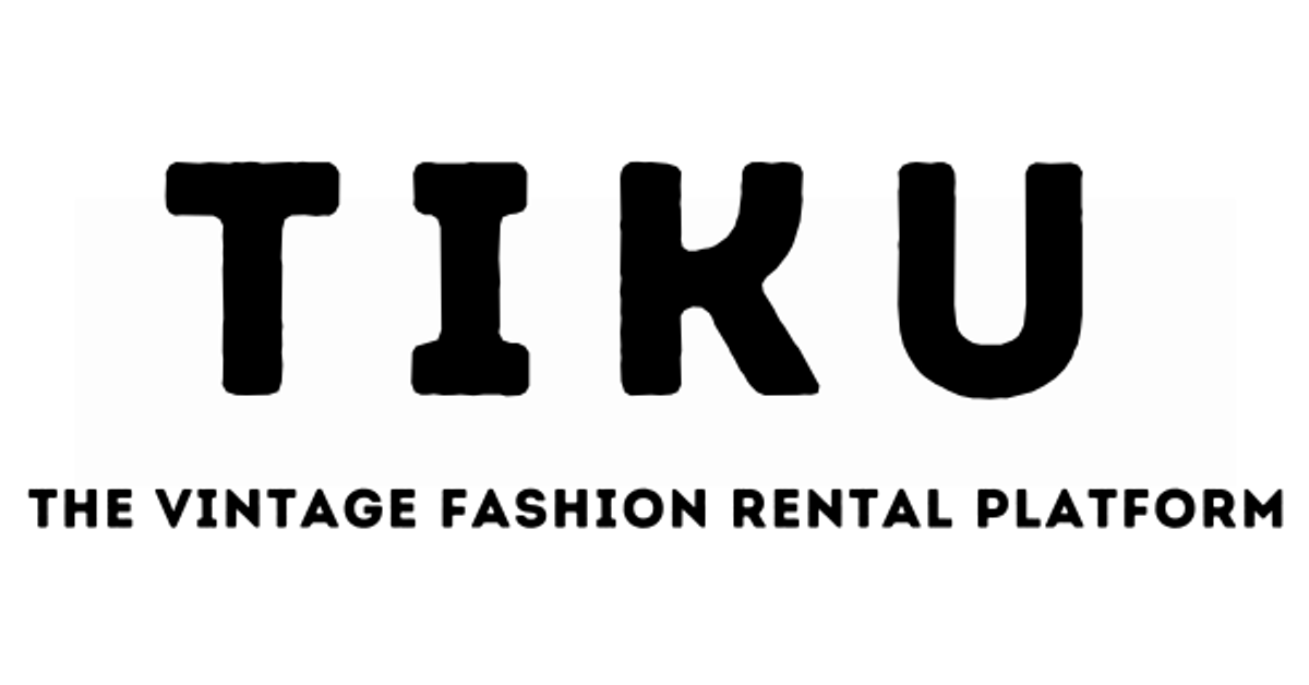 Sustainability – Tiku Collective